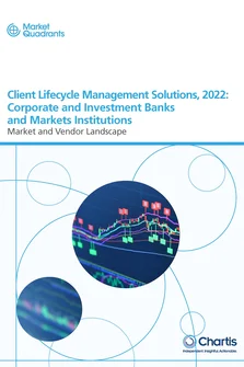 CLM Solutions for Corporate and Investment Banking, 2024: Market Update ...