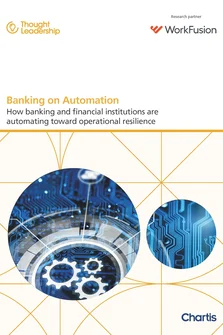 CLM Solutions for Corporate and Investment Banking, 2024: Market Update ...