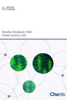 Enterprise Fraud Solutions, 2023: Market Update and Vendor Landscape ...