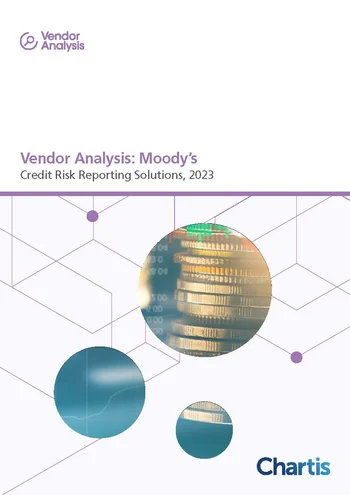 Financial Risk news and analysis articles - Chartis Research