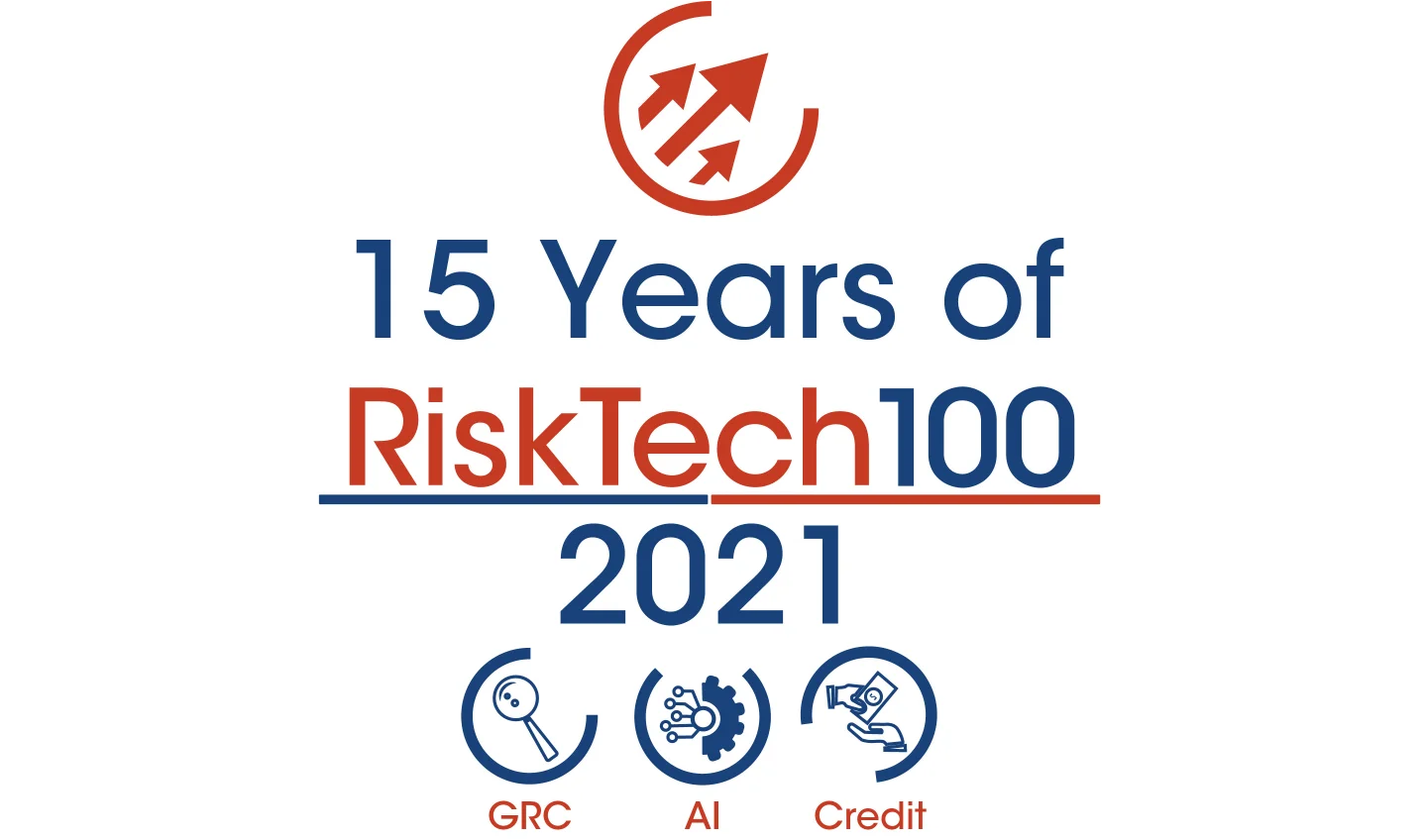 RiskTech100® 2021 ranking marks 15 years of the Chartis View - Chartis ...