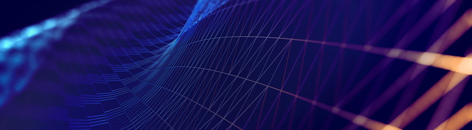 World-Class Risk Technology Research and Insight | Chartis Research