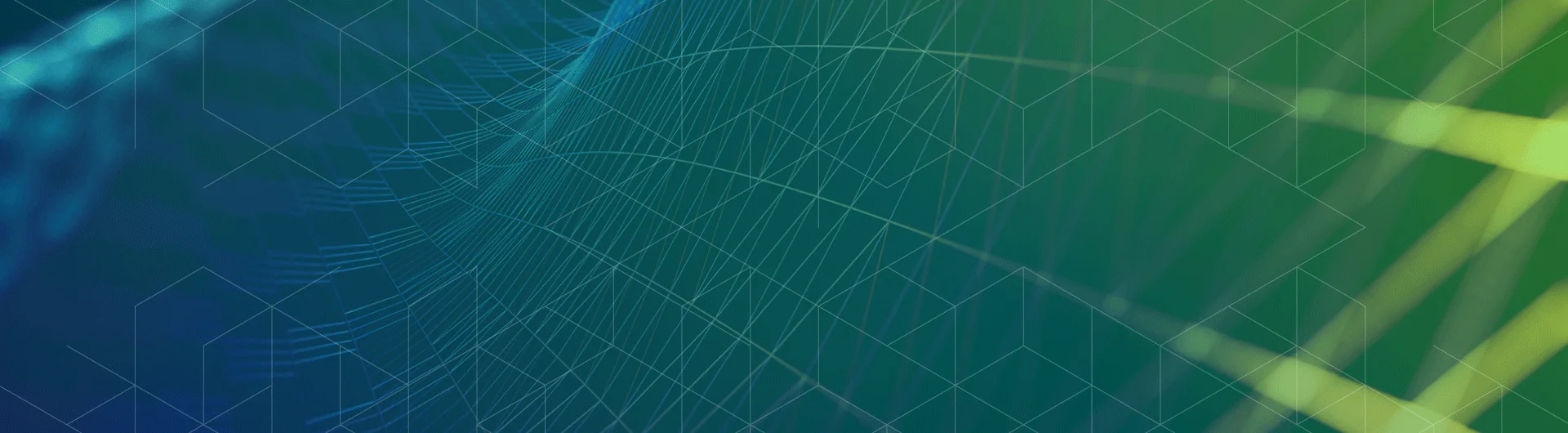 World-Class Risk Technology Research and Insight | Chartis Research