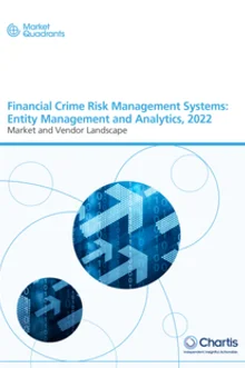 Financial Crime Risk Management Systems: Entity Management and ...