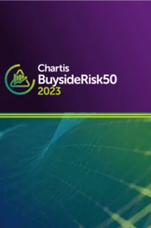 Buyside50 2023 - Chartis Research