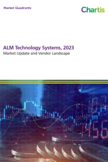 ALM Technology Systems, 2023: Market Update and Vendor Landscape ...