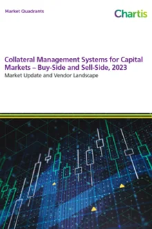 Collateral Management Systems for Capital Markets – Buy-Side and Sell ...