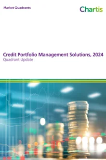 Credit Portfolio Management Solutions, 2024: Quadrant Update - Chartis ...