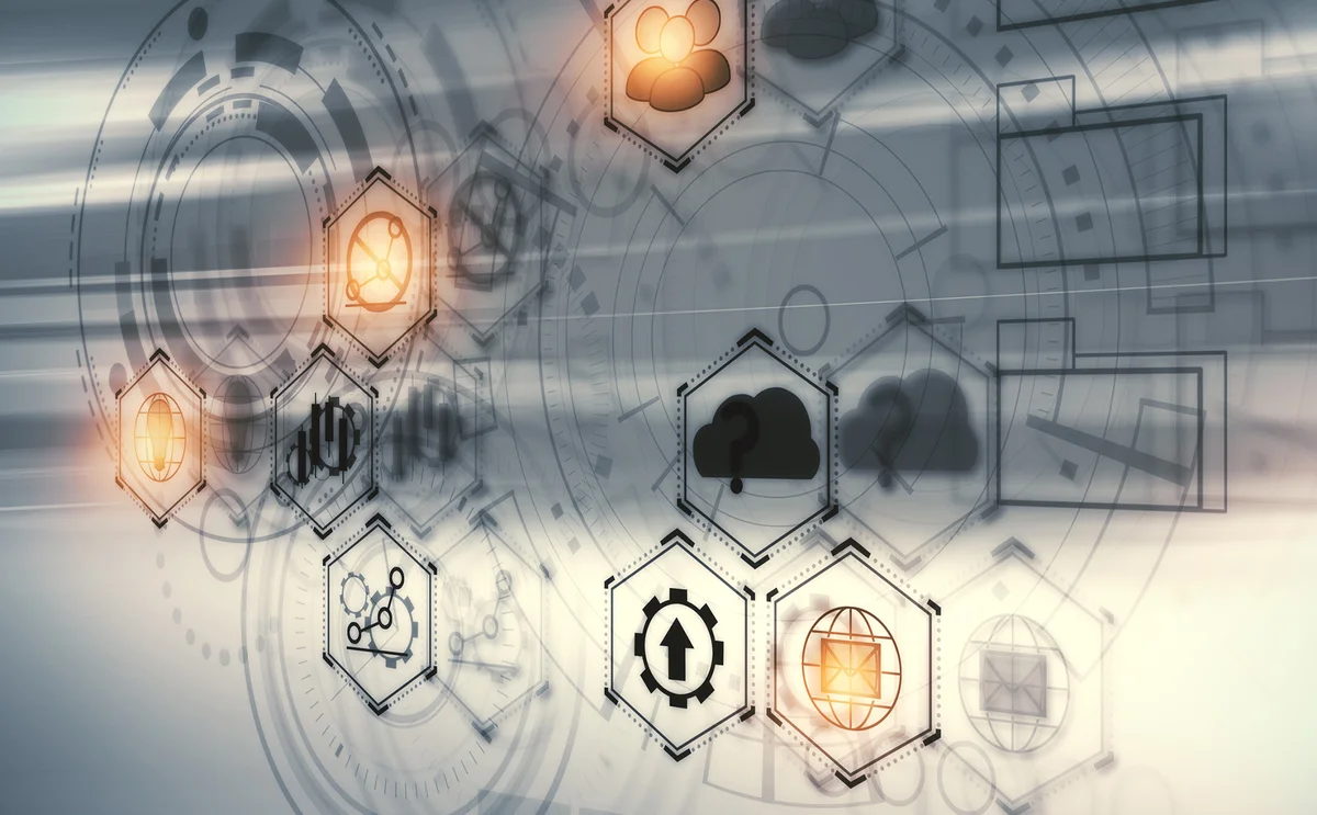 Focusing on pain points in the CLM journey - Chartis Research