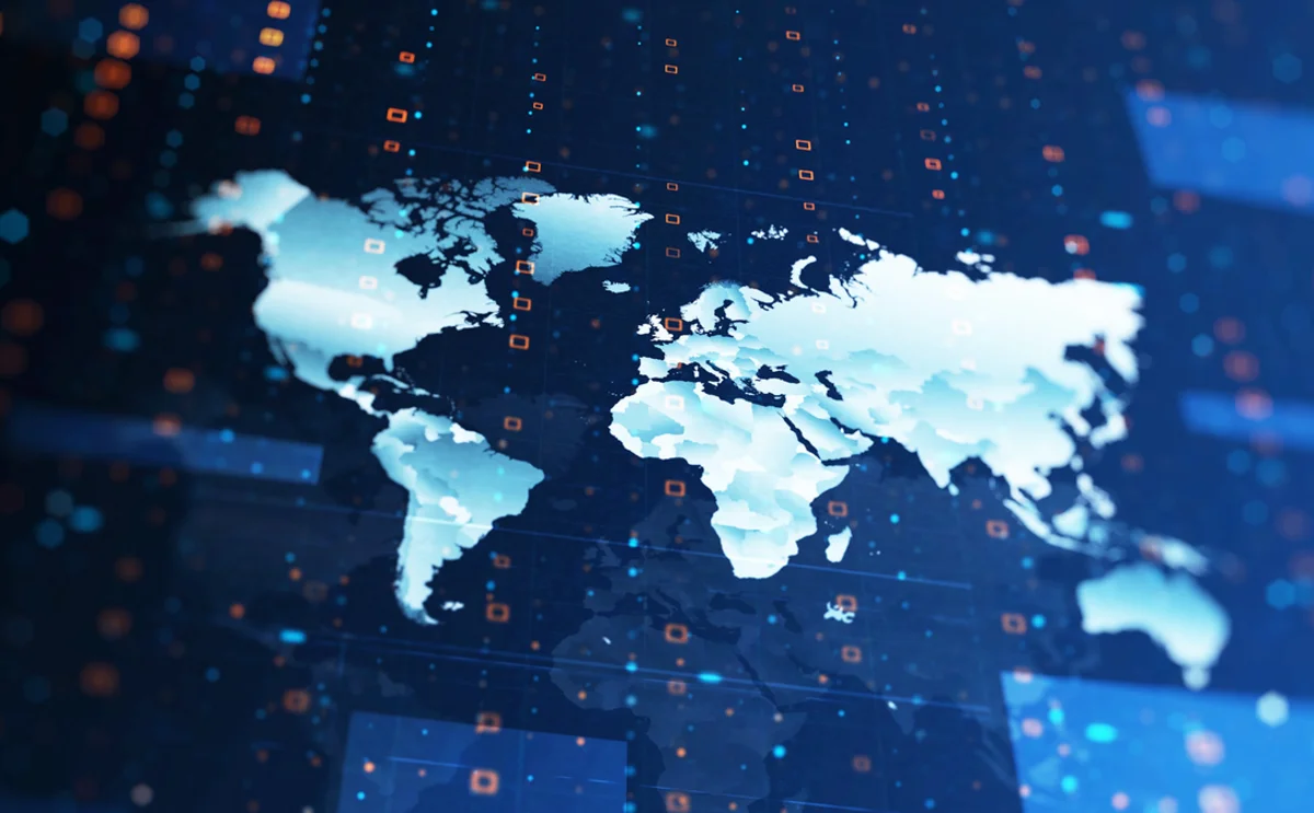 Regulatory reporting: the transition from in-house to third-party ...