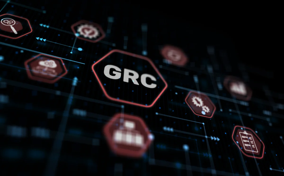 GRC World Forum 2025: Highlights - Chartis Research